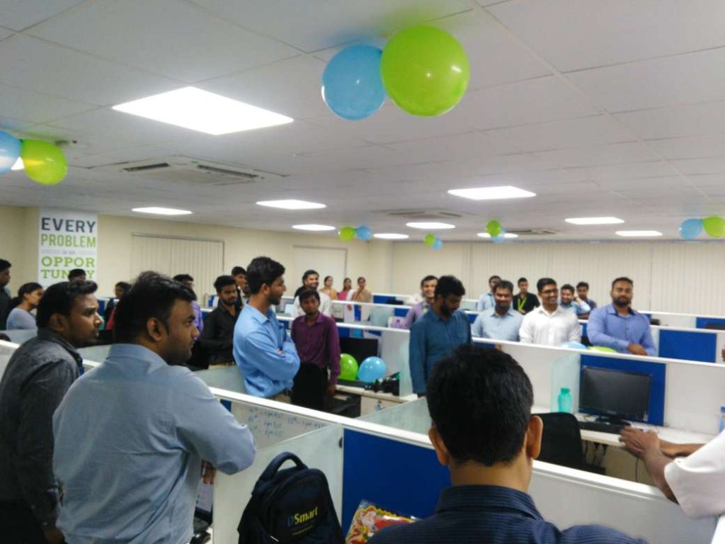 1555330855059 – Dsmart