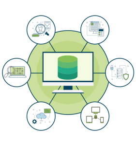 Data Integration - Dsmart
